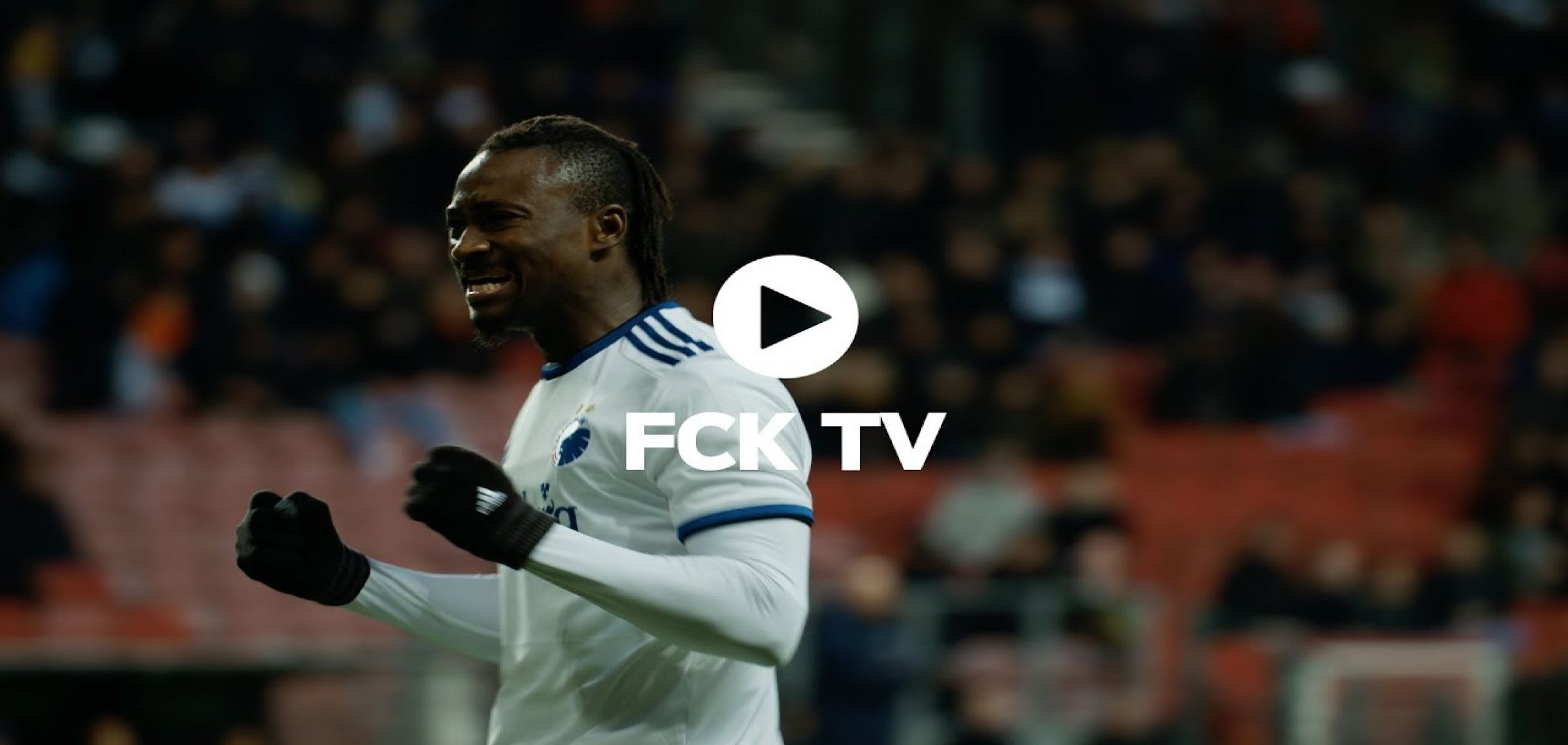 FCK.DK | Officiel hjemmeside F.C. København | Byens hold | F.C. København