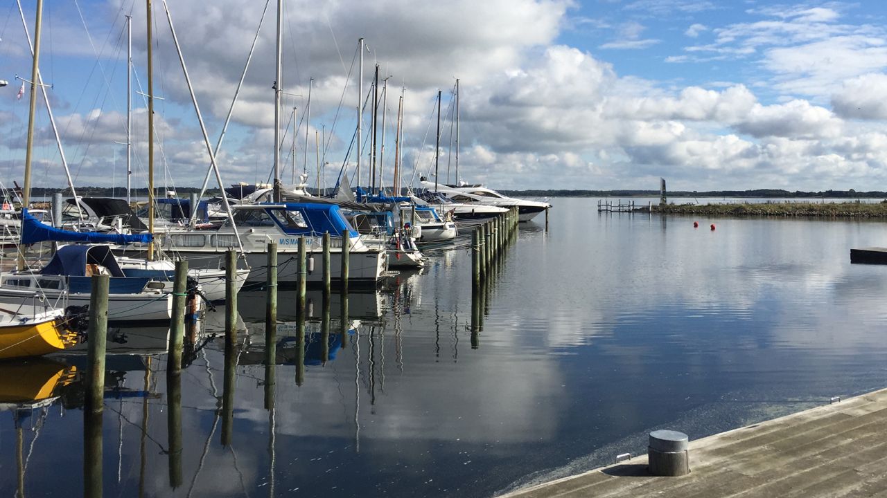 Sidste nyt fra Skive | F.C. København