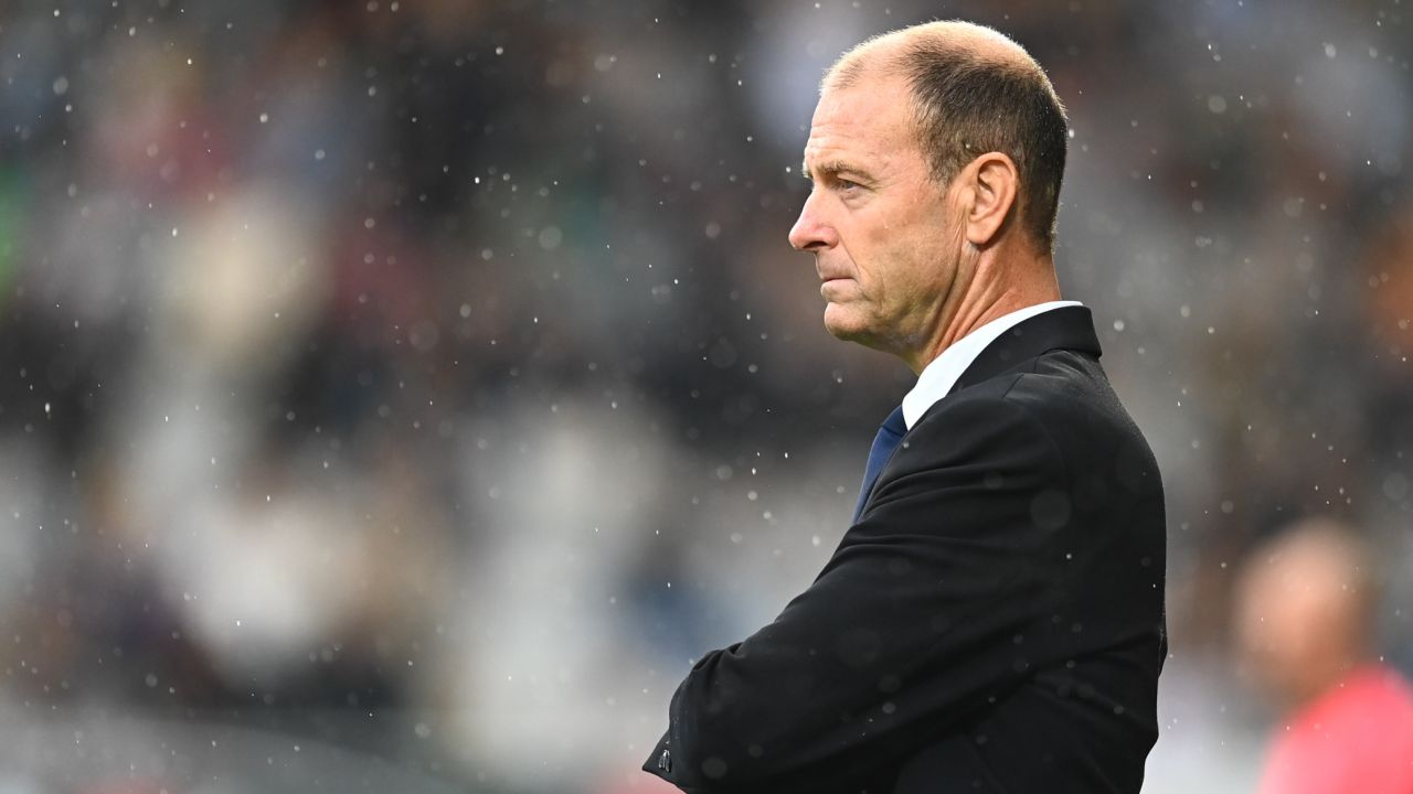 Thank you Jess Thorup | F.C. København