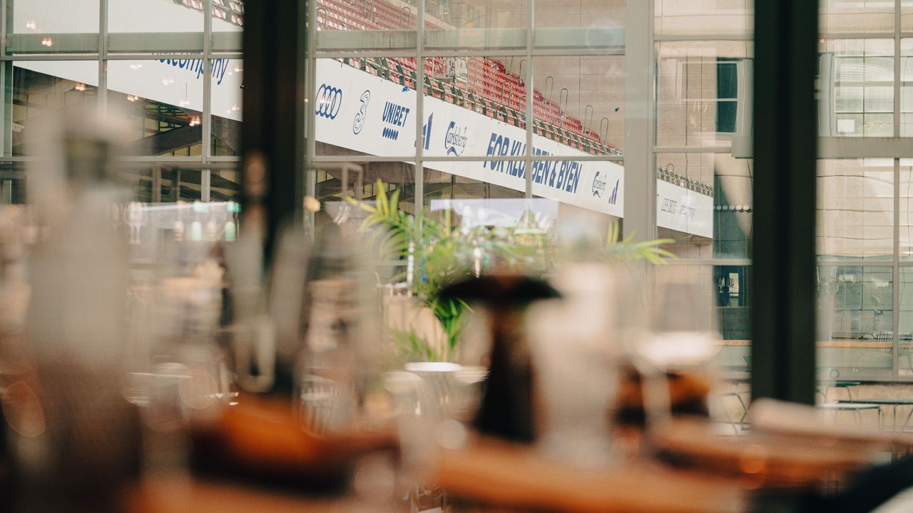 AUDI HOME & AWAY: Vind VIP-oplevelse for to til FCK-RFC d. 4. juni | F ...