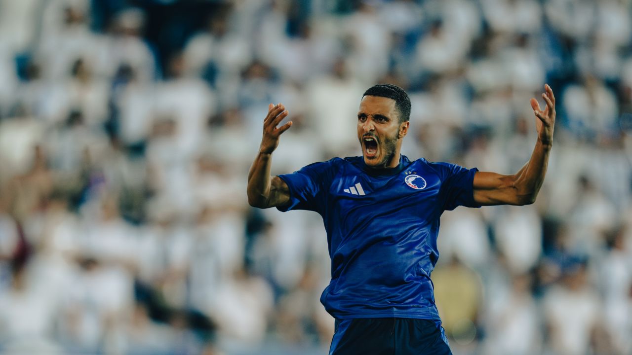 Billetsalg til udekampen mod Kilmarnock FC | F.C. København