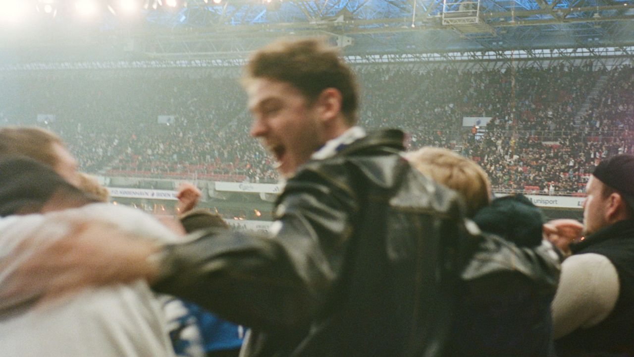 Billetinfo for Sektion 12 og Familietribunen i Mesterskabsspillet | F.C ...