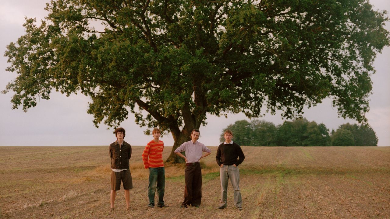 APHACA spiller i Parken til næste år | F.C. København