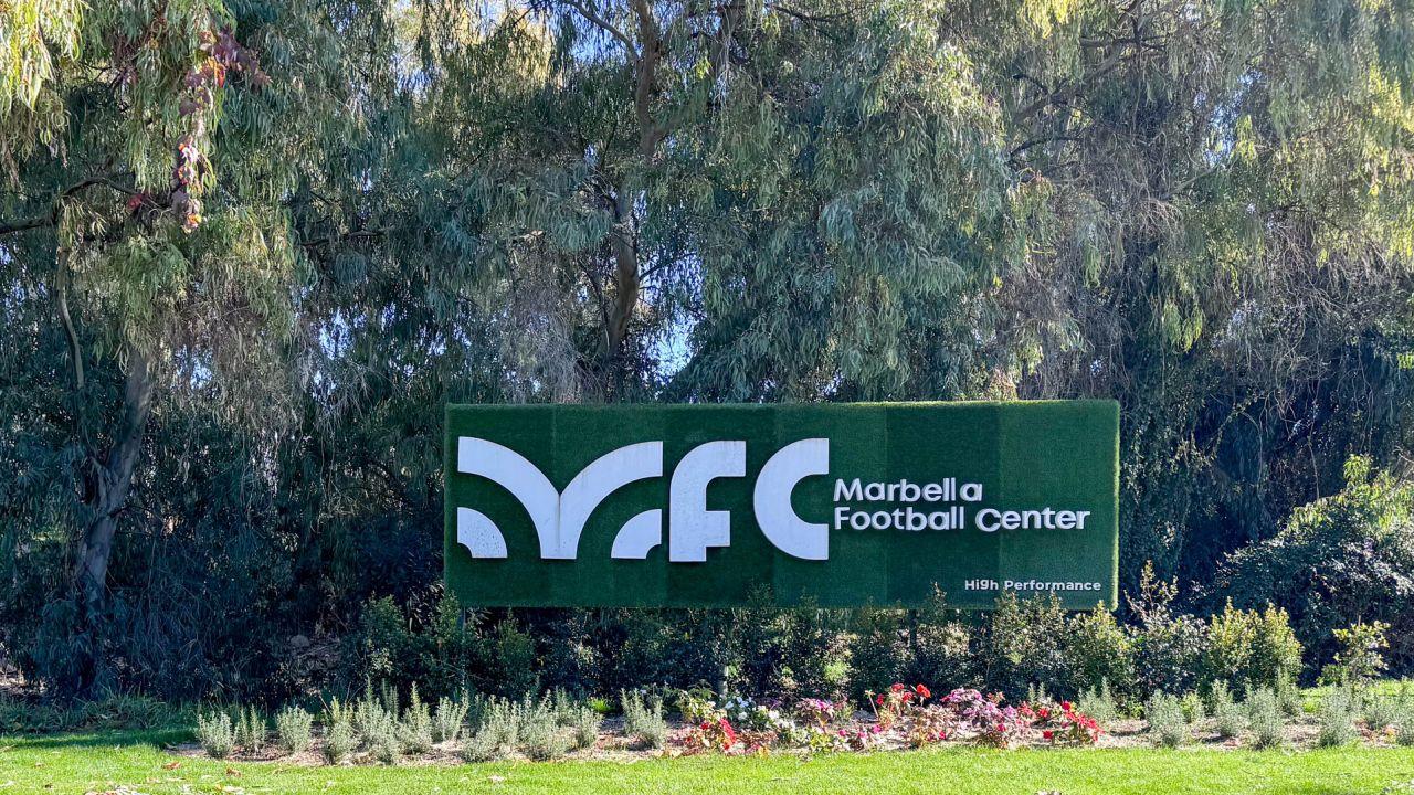 Sturm Graz vs. F.C. København 2026-01-14 | 14/01 2026 15:00 ...