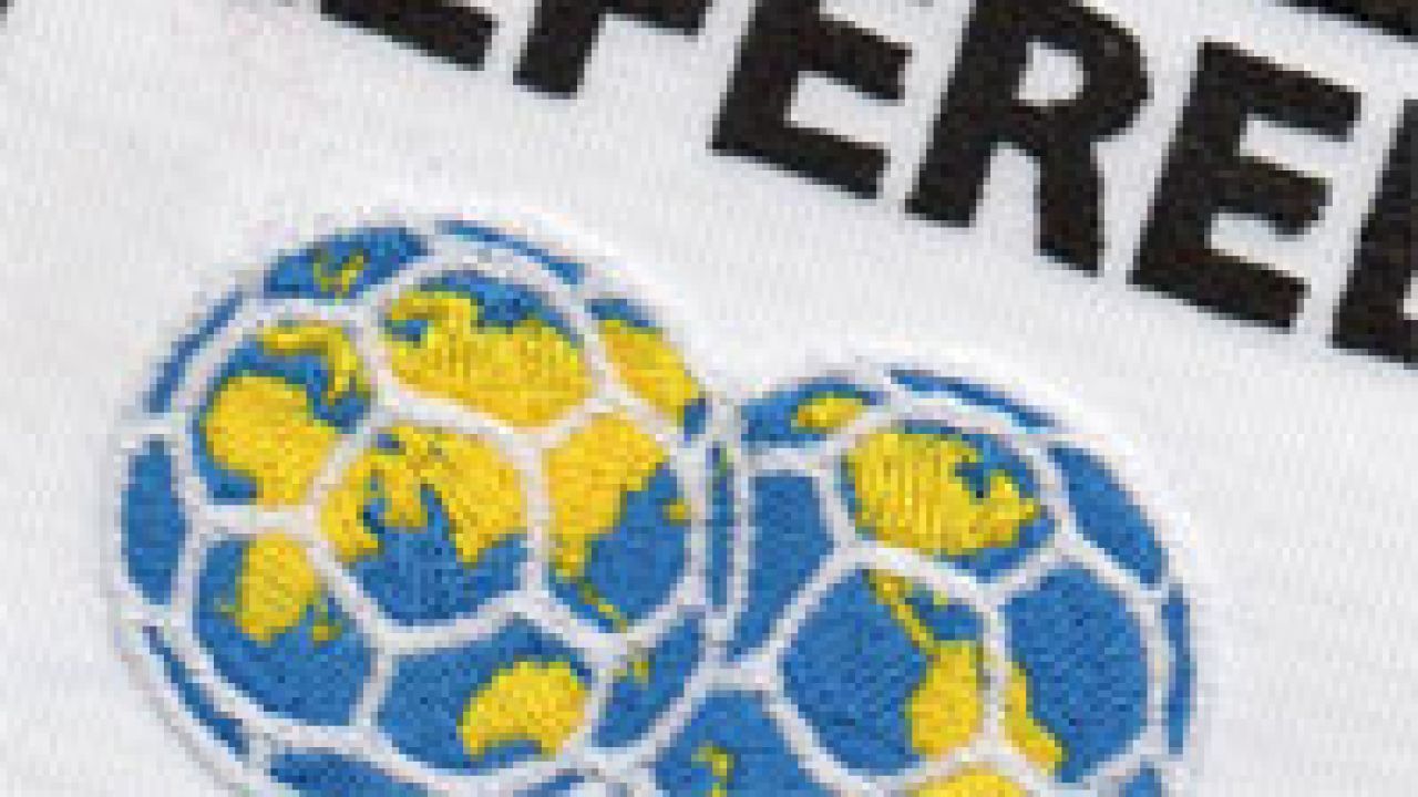 Norsk dommer på The Bridge | F.C. København