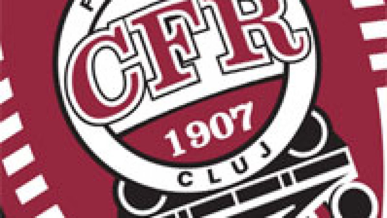 Så kommer CFR 1907 Cluj til byen | F.C. København