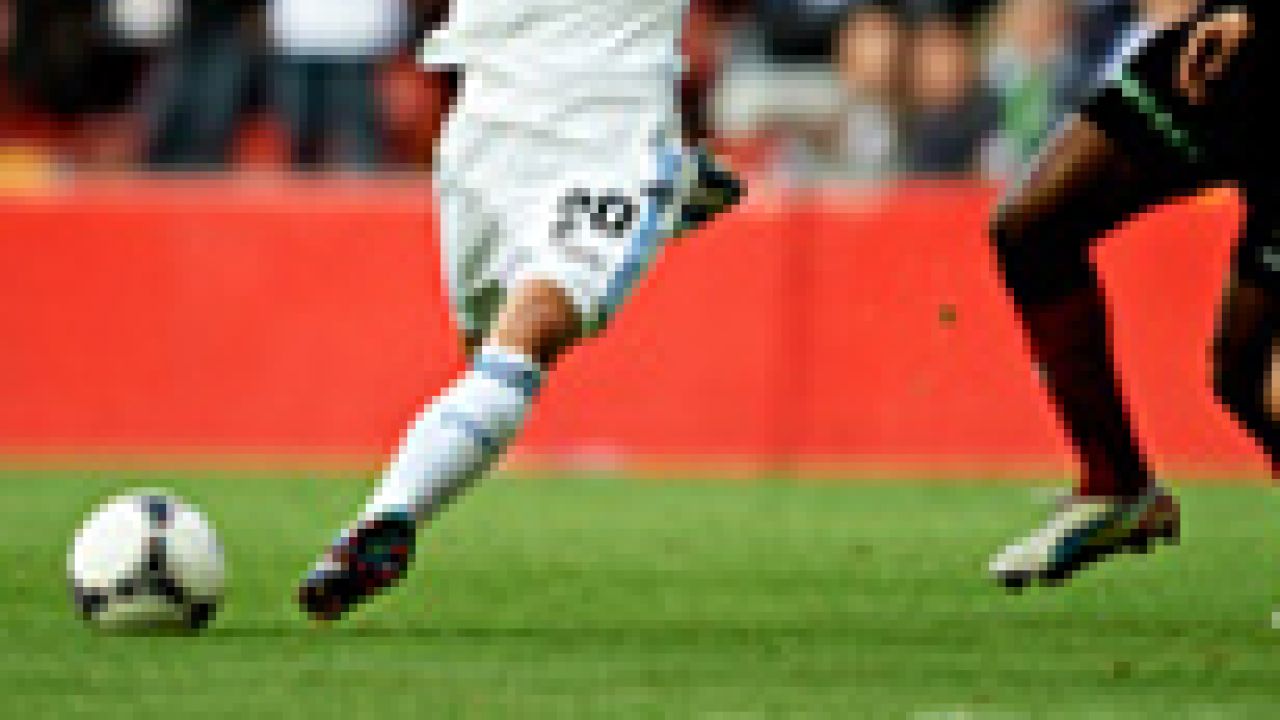 Stunning comeback in season opener | F.C. København
