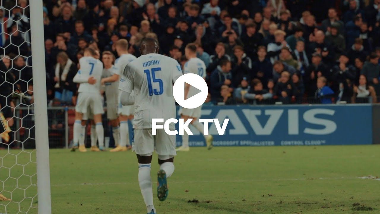 Daramy: Tog tid at finde formen - bliver endnu farligere i foråret | F ...