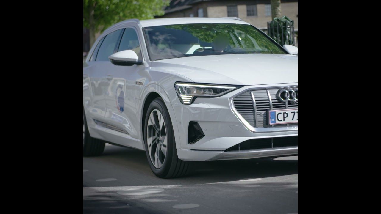 AUDI HOME & AWAY: Vind en eksklusiv udebanetur til Aarhus d. 13/11 | F ...