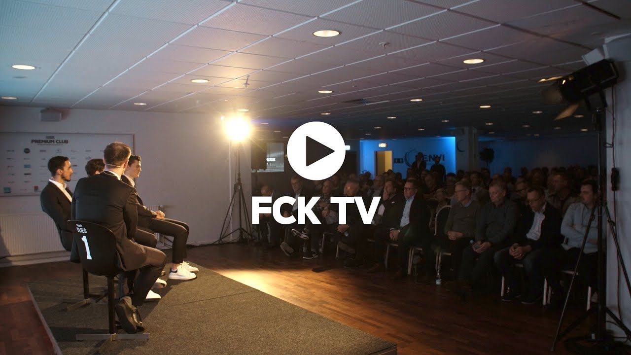 En aften med Skov, Moesgaard & co: Kom med til sponsormødet vinter 2018 ...