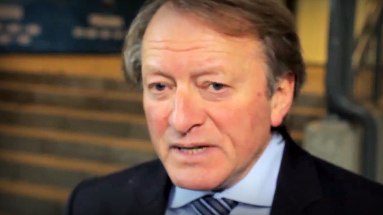 Jacobs: Vi skulle ha´afgjort det tidligere | F.C. København