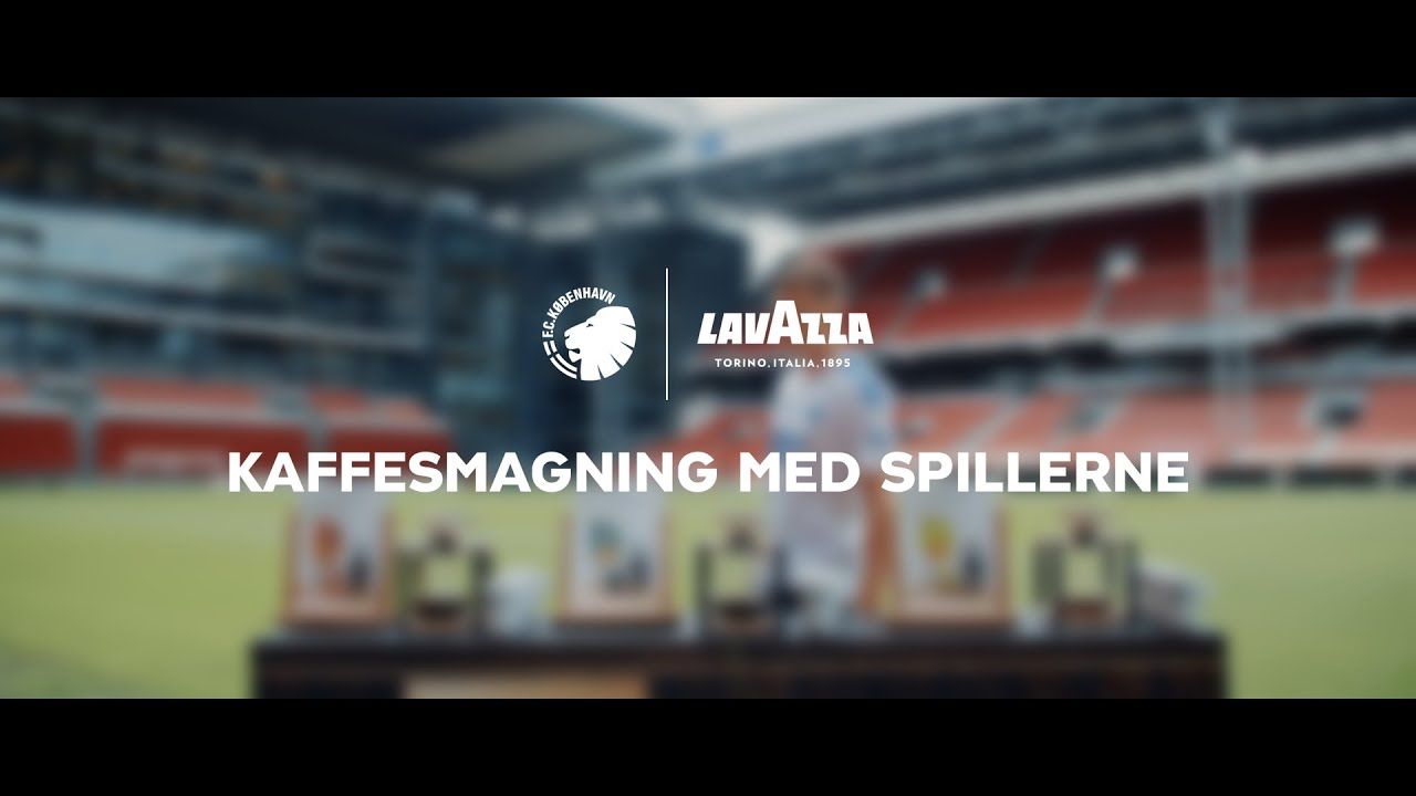 Lavazza-konkurrence: Vind et års forbrug af økologisk Tierra-kaffe, en ... Lavazza-konkurrence: Vind et års forbrug af økologisk Tierra-kaffe, en ...