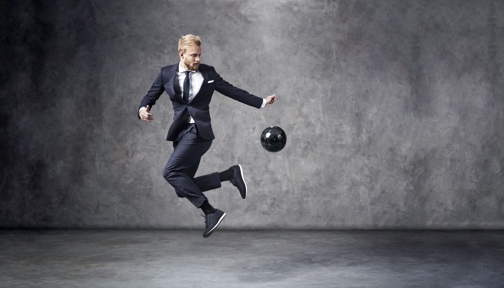 Nicolai Boilesen | Forsvar - F.C. København