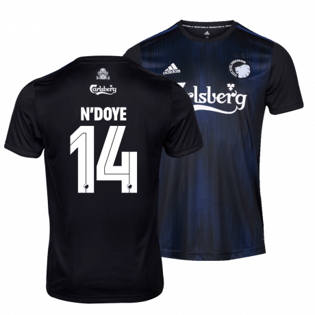 FCK.DK | Officiel hjemmeside F.C. København | Byens hold | F.C. København