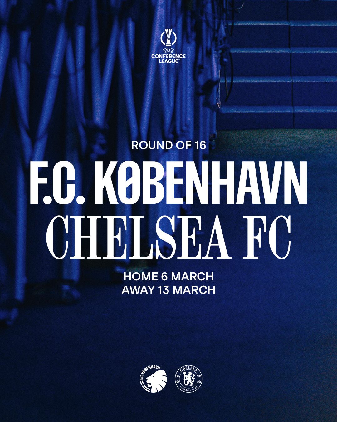 Kvindeholdets første Planet Nusa-kollektion er på vej | F.C. København